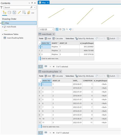 Join To Table With Definition Query — Removing Joi Esri Community