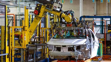 Osd Ocak Temmuz Raporunu Yayınladı Trmotosports