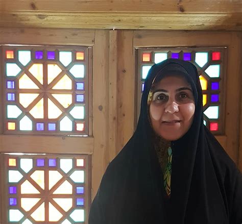 دکتر زهرا نیکنام استادیار دانشگاه خوارزمیعضو حقوقی