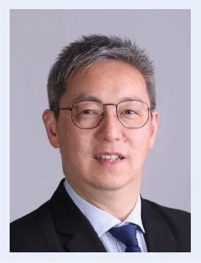 第19届openfoam国际研讨会（北京）第一轮通知 知乎