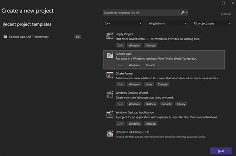 Windows 架构、api 与编程调用 Raven Medicine