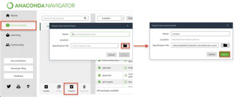 create ml tutorial getting started kodeco