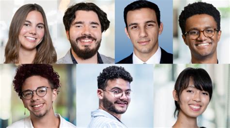 Graph Coloring With Physics Inspired Graph Neural Networks Amazon Science