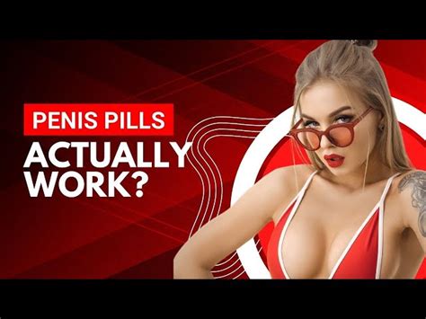 How Long After Eating Can You Take Viagra Progentra Male Enhancement Pills In Pakistan Aula