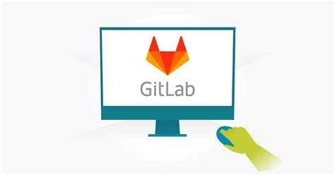 Gitlab Ce Server Backup And Restore İşlemi Secops Max