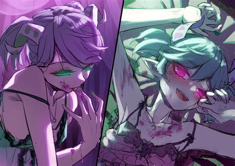 Arianna The Labrynth Servant And Arianne The Labrynth Servant Yu Gi Oh Drawn By Shun No Shun