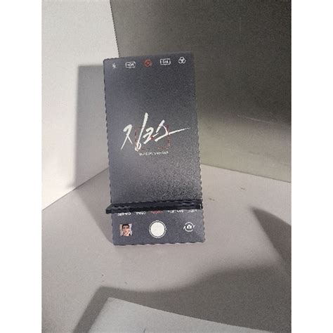 Standee set Jinx Shopee Việt Nam