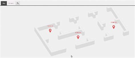 Sitecore Module Point Of Interest Cms Xperience