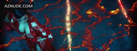 Cardi B Selena Gomez Sexy Photos AZNude Cardi B Selena Gomez Sexy Photos AZNude