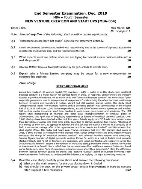 Previous Years Questions Pdf Dividend Capital Budgeting