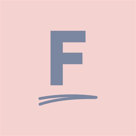 fundamentals speech and language therapy north east scotland