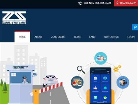 a bug free webapp with demanded integrations upwork