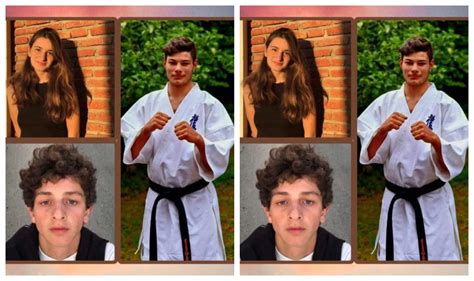 სვანეთში ამ წუთებში ტრაგედია დატრიალდა 3 ახალგაზრდა ავტომობილით მდინარეში გადავარდა