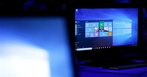 Hardening Tips To Make Your Windows Computer Safe Itigic