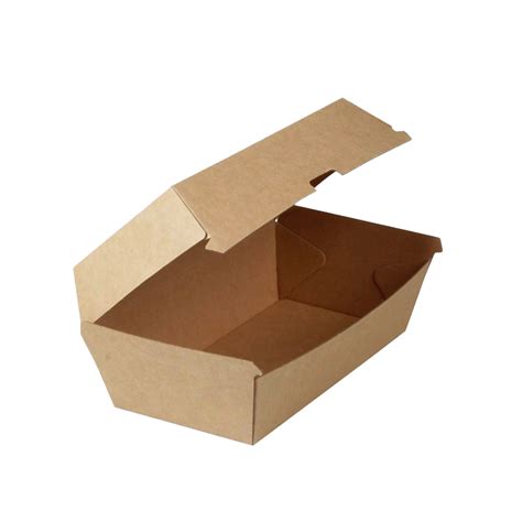 Clam Shell Boxes Vision Packaging Clam Shell Boxes Vision Packaging