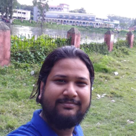 nazmul ahsan program manager wmes program masters in information technology