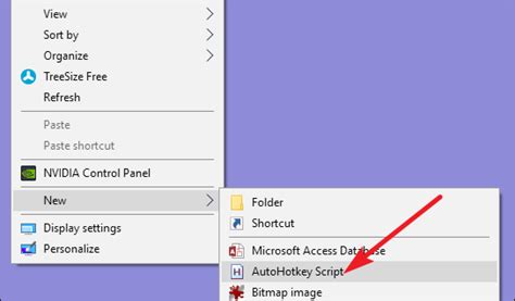 Python Pygtk Window Always On Top Of All Always On Top` Windows Stack Overflow