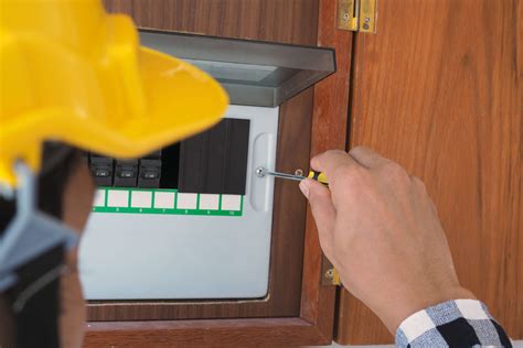 Gfci Keeps Tripping Cause And Solution Esd Llc