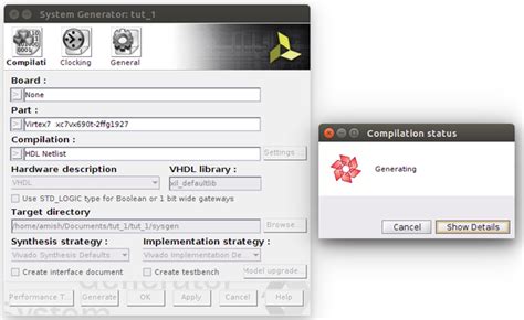 Tutorial 1 Introduction To Simulink — Casper Tutorials 01 Documentation