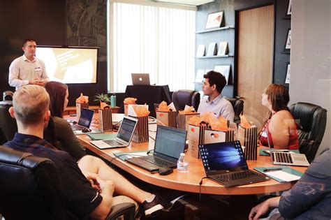 Microsoft Powerpoint теперь умеет анализировать вашу живую презентацию