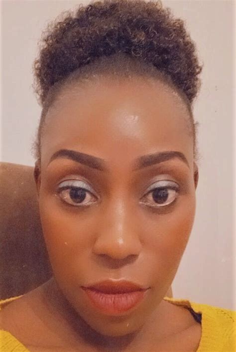 Sexyebonygoddess Gratis Live Webcam Show And Xxx Chat Xhamsterlive