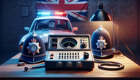 Explore Leading Manufacturers Polygraph Types Edg Technology