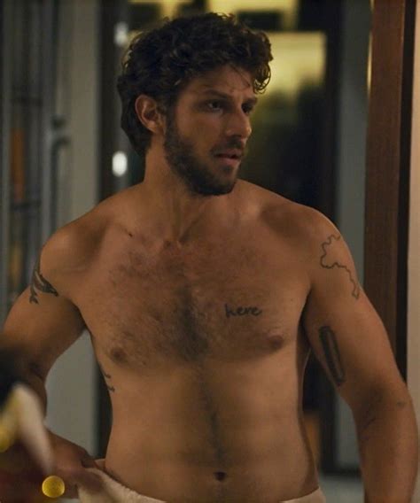 Hairy Hunks Fine Babes Famous Men Man Candy Celebs Suede Guys People Hot Men