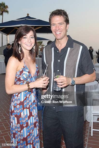 28 Photos And High Res Pictures Getty Images