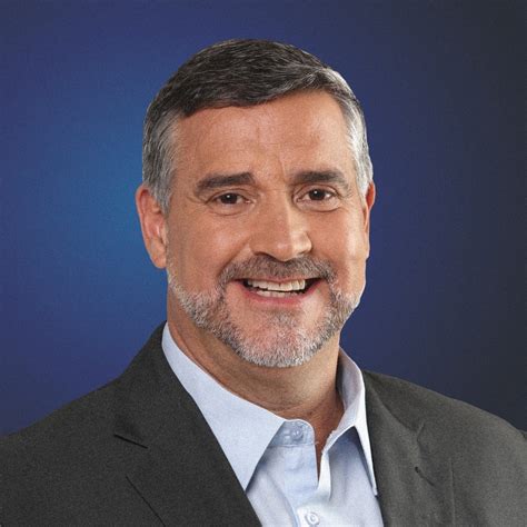 Sem Censura Recebe Paulinho Lima Veronica Oliveira Gilda Mattoso E Nei Mate 🔴 Sem Censura