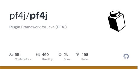 java dynamic spi registrations r javahelp