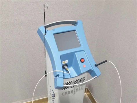 광주광역시 서구 피부과 발톱무좀 치료하는 꿀팁 [무좀약 실비무좀레이저] 네이버 블로그