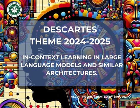 Incontextlearning Ai Machinelearning Engineeringeducation… London Thompson Ed D