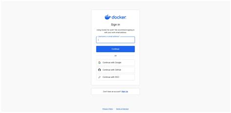 Research Navigator Ai Literature Review Assistant Creati Ai