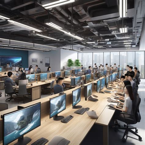 Chinese Ai Startup Deepseek Expands Open Source Commitment The Times Of Innovations