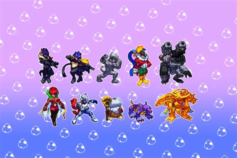 Ticosanchezz Beelstarmon Beelzebumon Heraklekabuterimon Jijimon