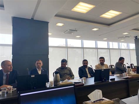 Mohammad Mahdi Mobasheri Posted On Linkedin