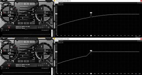 How To Overclock GPU XBitLabs
