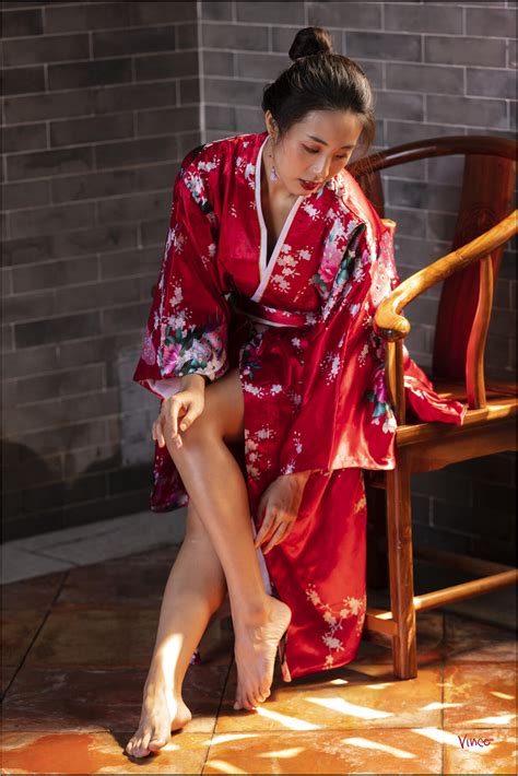 Chair By The Window 5 Photo Sharing Network