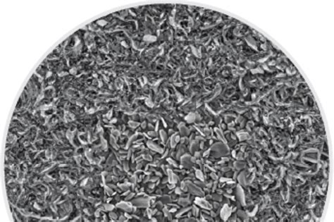 Epsilon Advanced Materials Publishes First Sustainability Report Machine Maker Latest