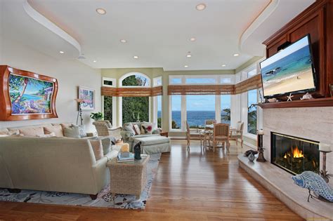 Обои Интерьер Гостиная обои для рабочего стола фотографии интерьер гостиная камин мебель