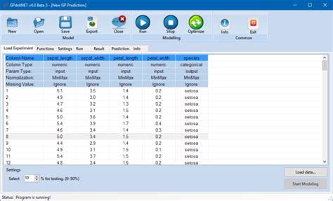 Gpdotnet Bahrudin Hrnjica Blog