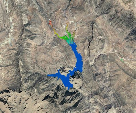 Shahram Baig On Linkedin Mikeflood Flooding Floodcontrol Wetlands