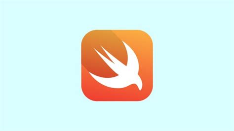 Benefits Of Learning Swift Programming Language Coding Lap