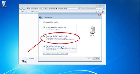 Bluetooth Telemetry Radio Copter Documentation