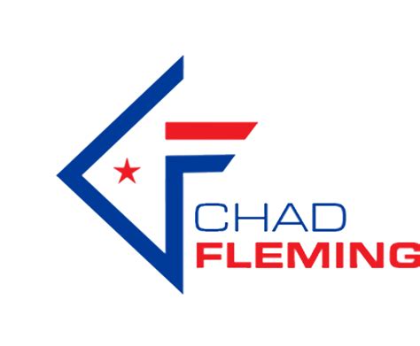 Chad Fleming Home Page Chad Fleming