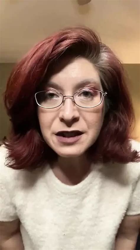 Elianna Porn Videos Sex Model Nudes XHamster Elianna Porn Videos Sex Model Nudes XHamster