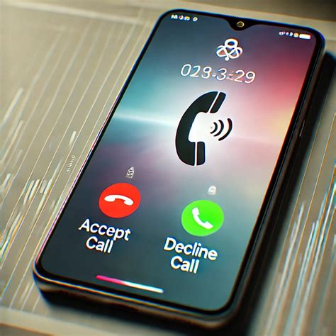 verified caller camara project