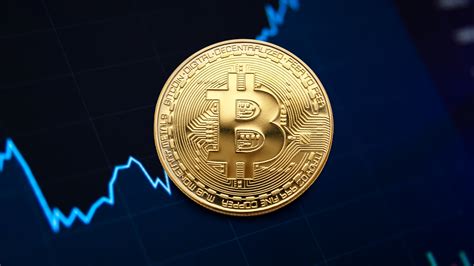 CBDC Vs Crypto Exploring The Future Of Digital Currency