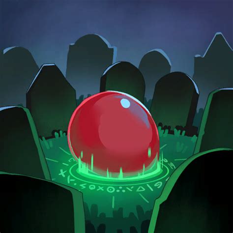 Reinflated Blooncyclopedia The Bloons Wiki