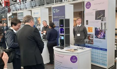 Oleksii Alexey Popov Posted On Linkedin